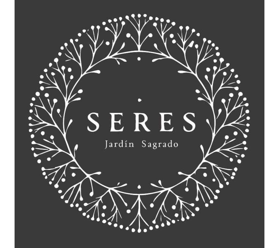 Plantas de Poder Vivas: Conecta con la Sabiduría Ancestral